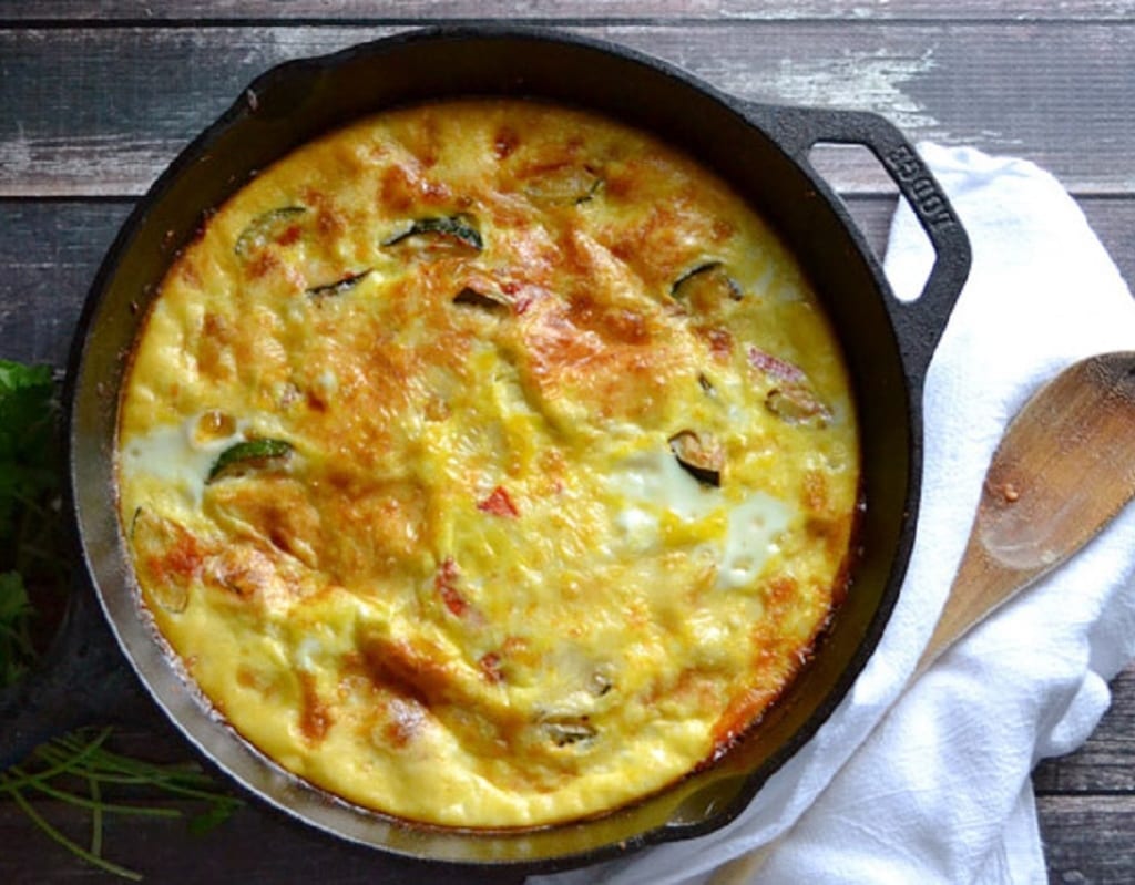 Marmite Cheese Scrolls | Recipe | Kidspot