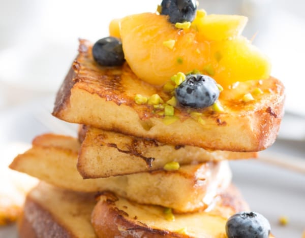 Captain Ball Game - Activities For Kids