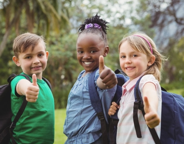 12 Tips For A Great School Year | Parenting | Kidspot