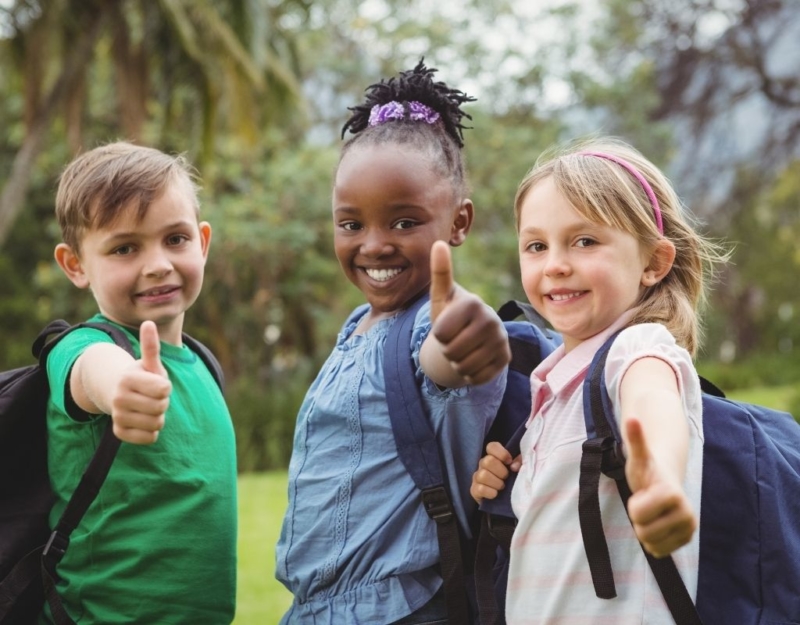 12 Tips For A Great School Year | Parenting | Kidspot