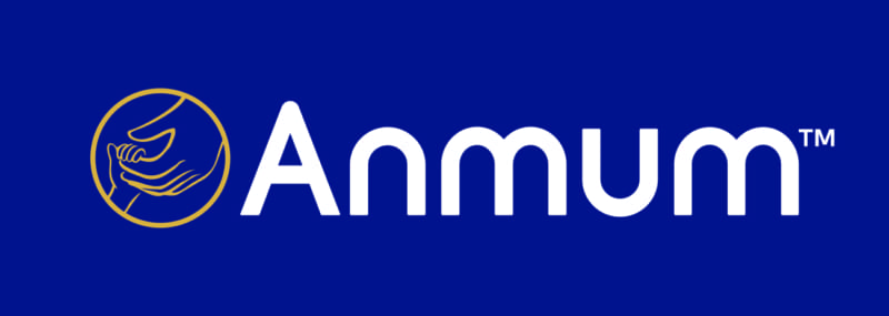 Anmum_logo_REV_horz | Kidspot