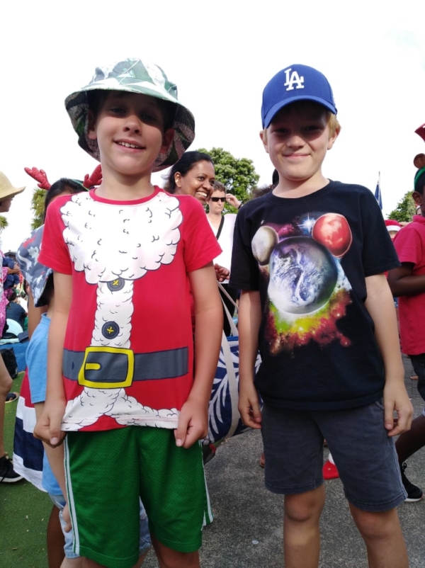 Banana Boat Simply Protect Sensitive – with naturally sourced Zinc ...