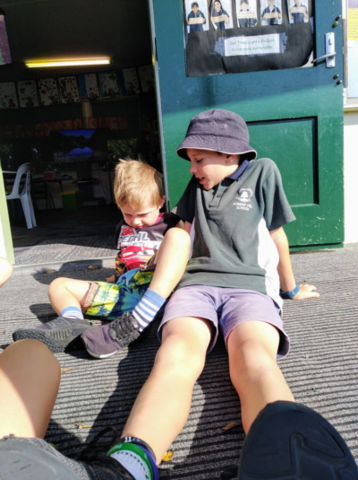 Banana Boat Simply Protect Sensitive – with naturally sourced Zinc ...