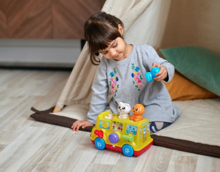 Welcome To Kidspot, Your One-Stop Shop For Parenting | Kidspot