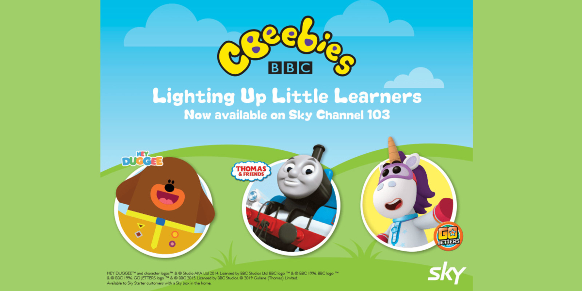 NEW_Cbeebies_article-FB | Kidspot