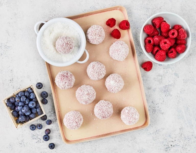 Veggie cake | Recipes | Kidspot NZ