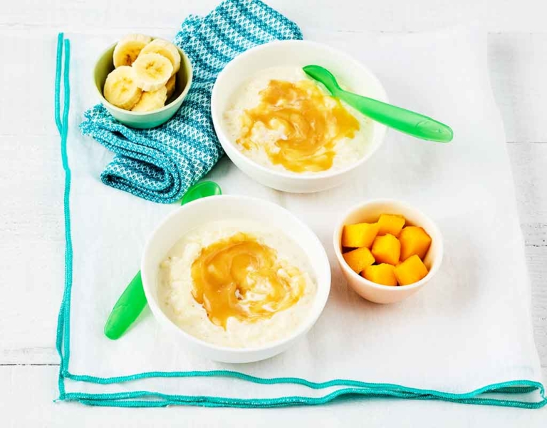 Apricot chicken recipe | Quick and easy meal ideas | Kidspot Recipes