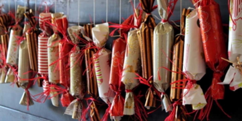 Advent Calendar Ideas | Christmas | Kidspot