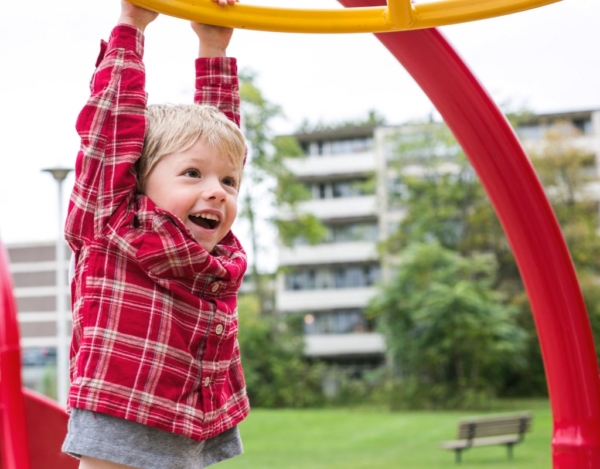 5 String Games for Kids | Kidspot