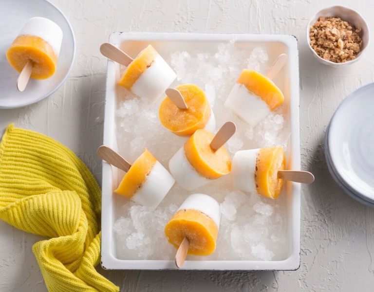 Easy Recipes | Kidspot