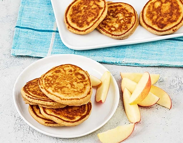 Sides & Snacks | Kidspot