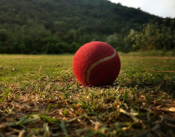 5 String Games for Kids | Kidspot