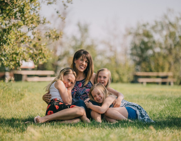 31 Hacks For Summer Parenting | Summer | Kidspot