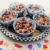 Fun Puffs Crackles | Recipe | Kidspot