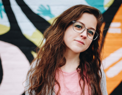 5 Must-read Tips For Choosing Glasses For Your Child | Family Health ...