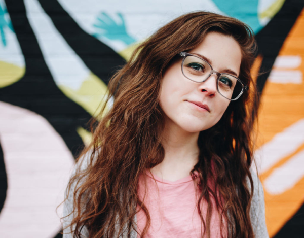 5 Must-read Tips For Choosing Glasses For Your Child | Family Health ...