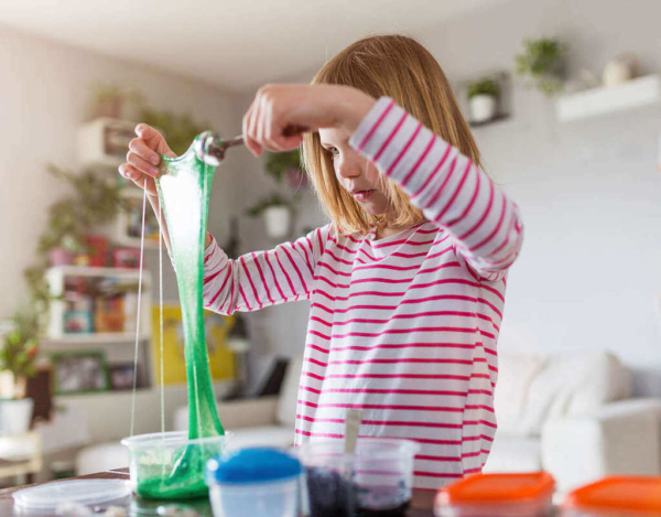 5 String Games for Kids | Kidspot