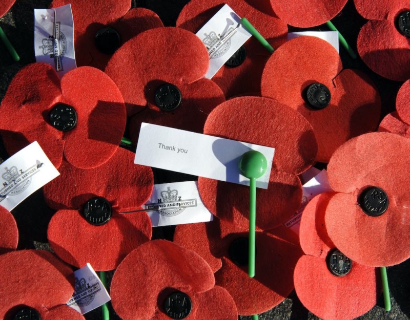 Understanding and commemorating Anzac Day | Activities | Kidspot
