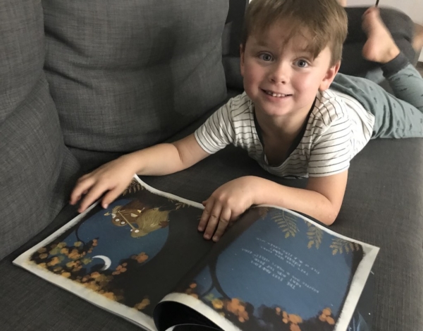 Mini Itinerary: 4 Days On South Island's West Coast | Explore New ...