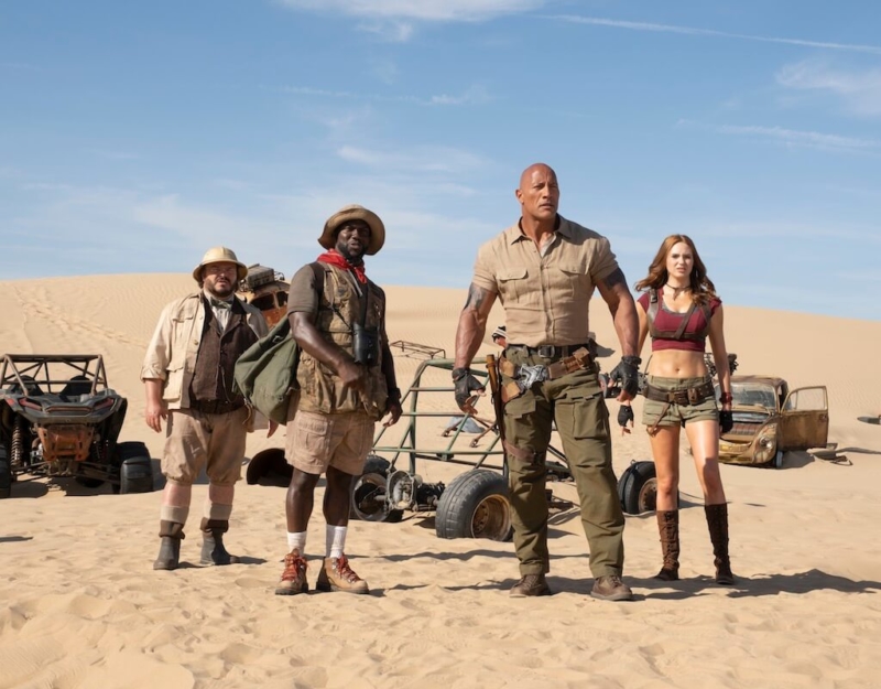 Captain Ball Game - Activities For Kids