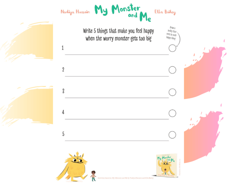 Mothers Day Poems - Mothers Day - Homemade