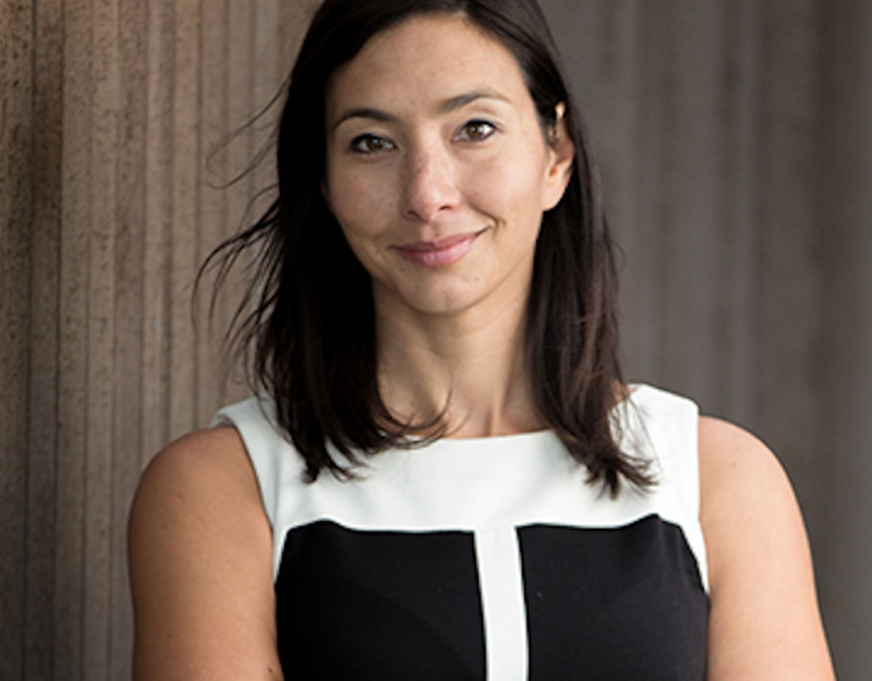 How Nanogirl is Helping Families Understand COVID-19 | Health | Kidspot