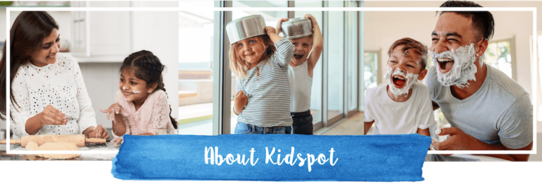 slider_aboutkidspot | Kidspot