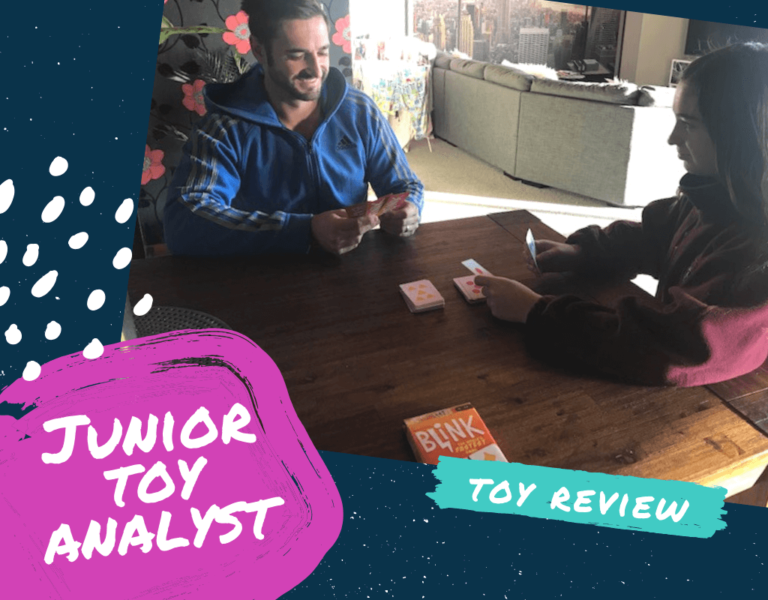 Kidspot Kids Review | Books, Toy and Movie Reviews | Family-Time | Kidspot