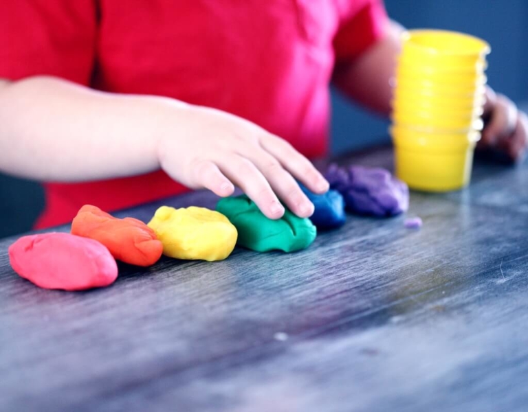 5 String Games for Kids | Kidspot