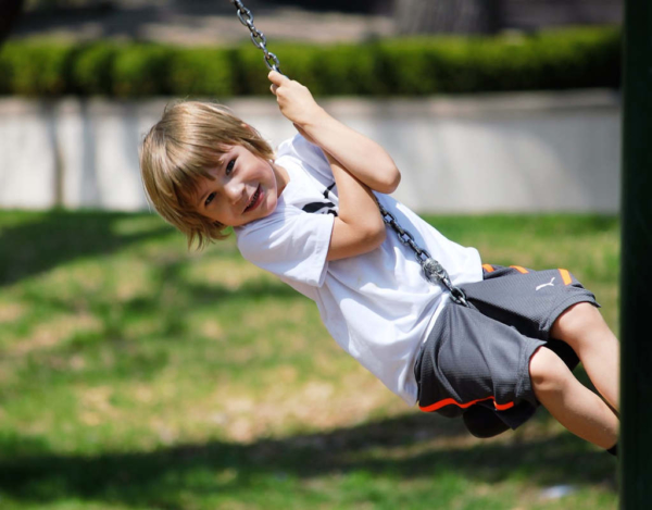 Funbrain - Free Kids Games Online - Fun For Kids