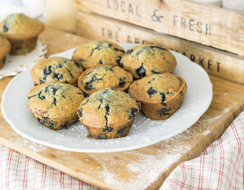 Batter | Recipes | Kidspot