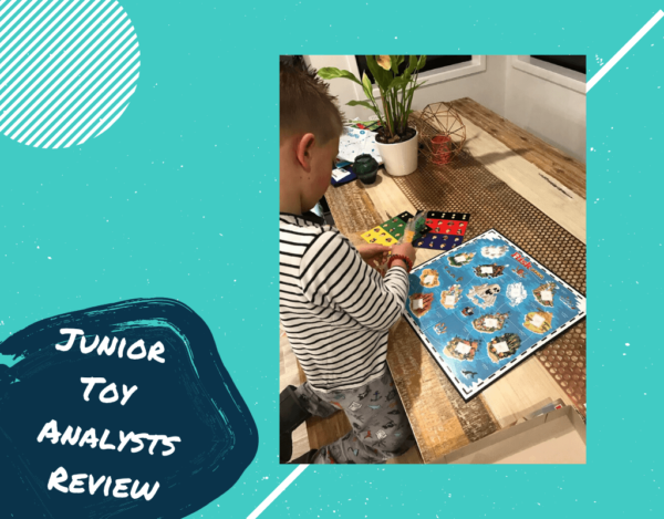 5 String Games for Kids | Kidspot