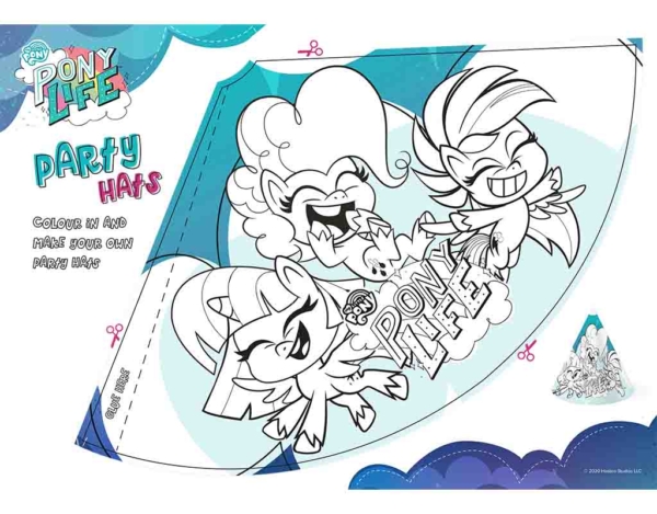 Review | Auckland Adventure Park | Family Time | Kidspot