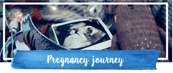 Conception, Birth and Pregnancy Health | Pregnancy | Kidspot