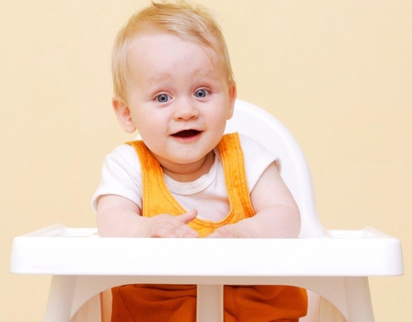 Understanding The New Food Guidelines for ECE | Preschool | Kidspot