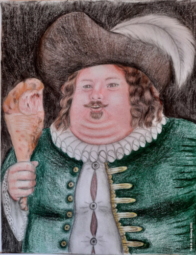 The Ickabog by J.K. Rowling | Kids Book Review | Family Time | Kidspot