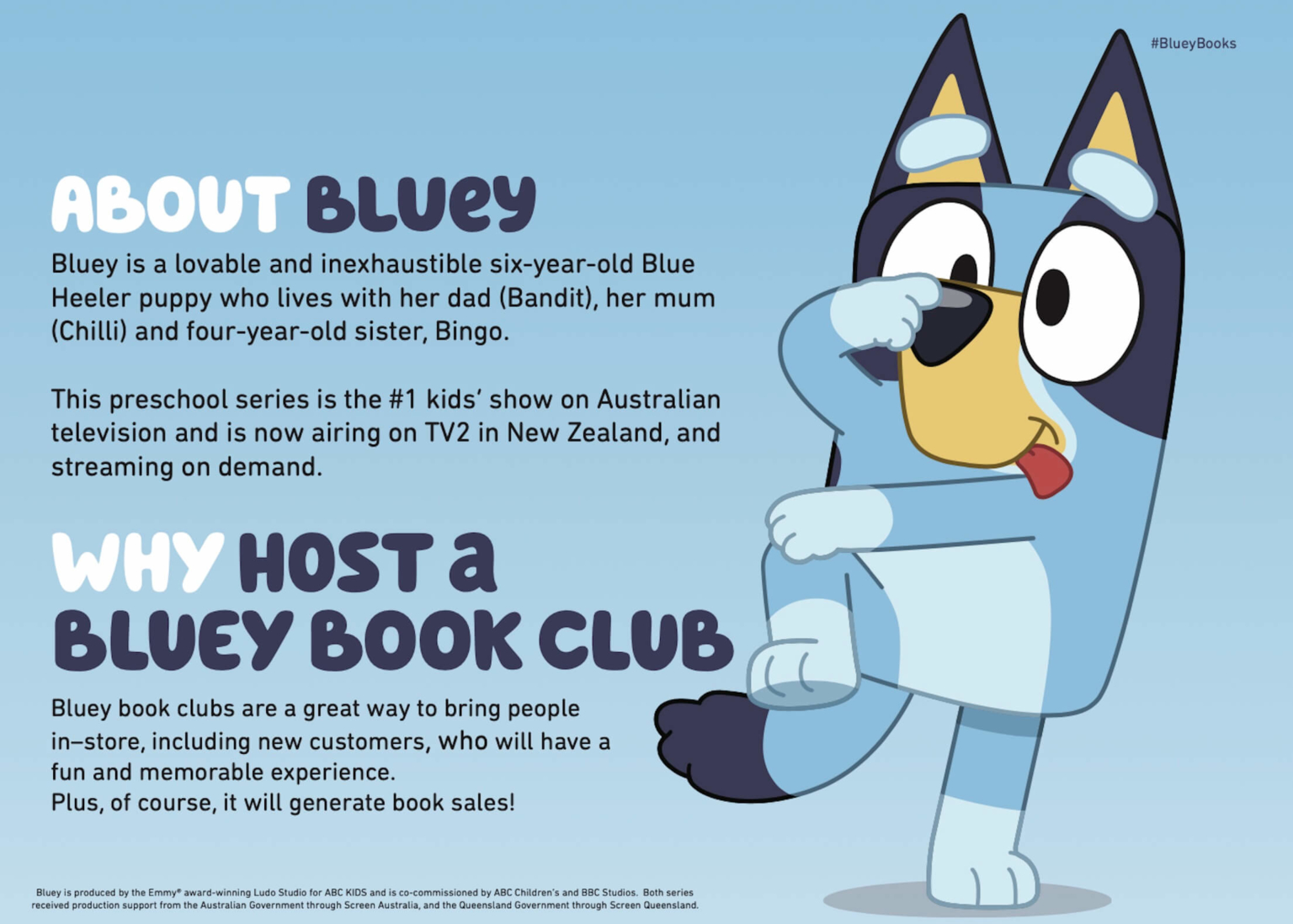 Wheres_Bluey_Activity_pages | Kidspot