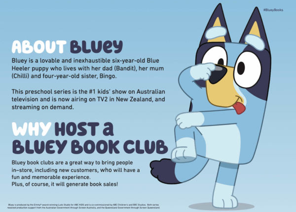 Wheres_Bluey_Activity_pages | Kidspot