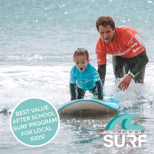 Classes, Lessons and After School Activities | Products & Services ...