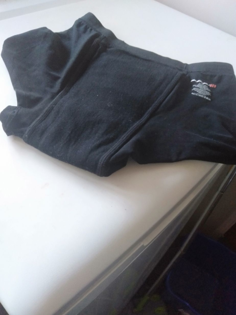 Modibodi RED Period Underwear for Tweens & Teens | Trial | Kidspot