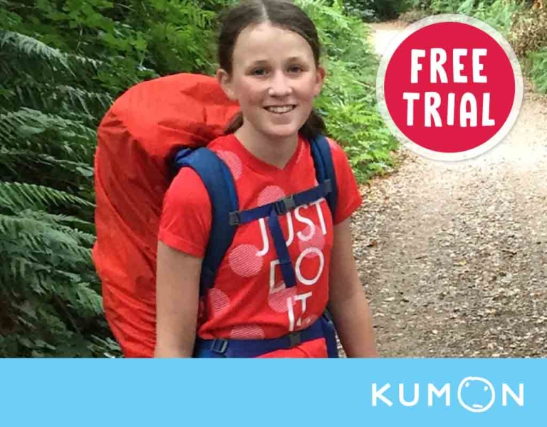 Welcome To Kidspot, Your One-Stop Shop For Parenting | Kidspot