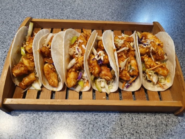 Bargain Box Choice | Trial | Kidspot