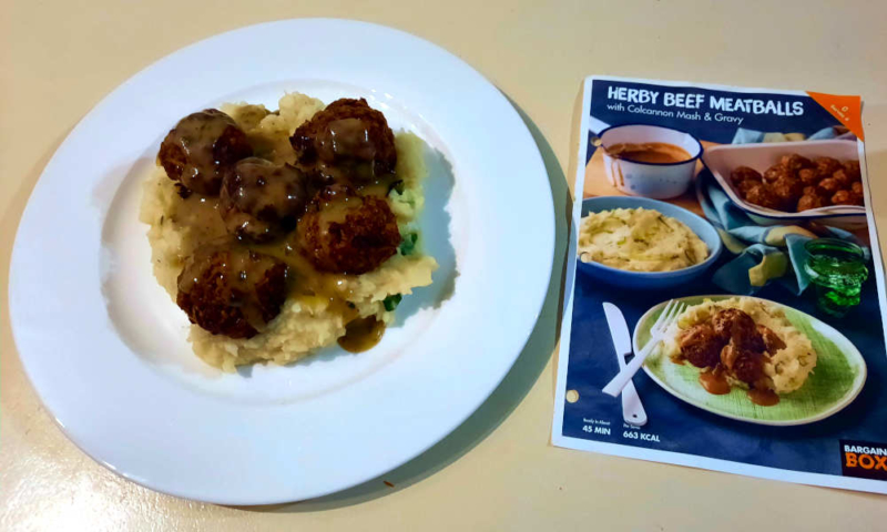 More Choice From Bargain Box | Review | Kidspot