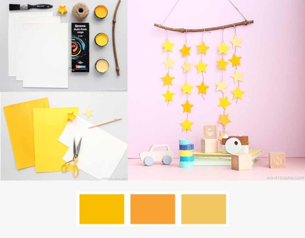 5 String Games for Kids | Kidspot