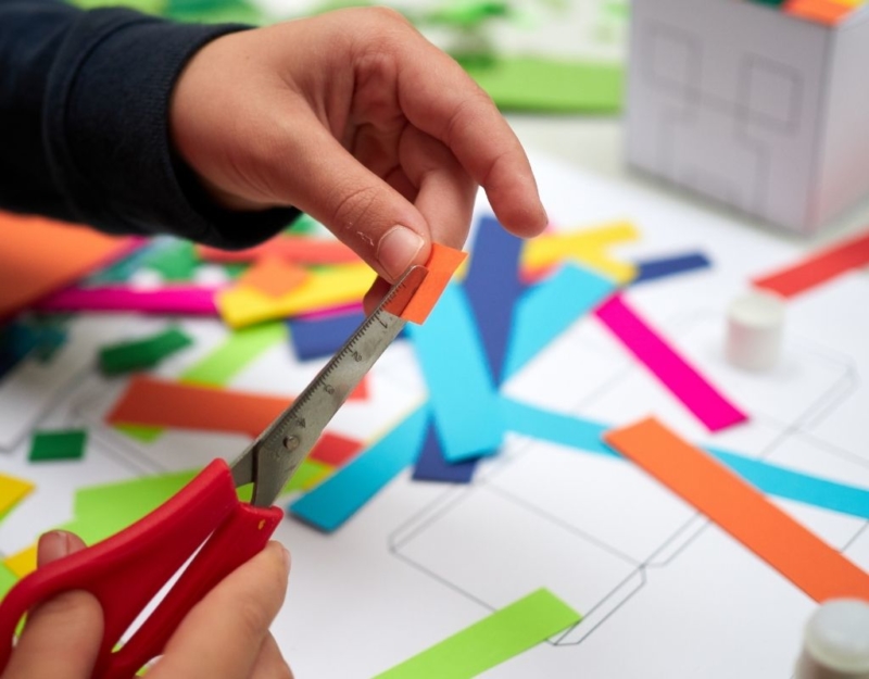 30 Fun Things To Do With Kids | Activities | Kidspot