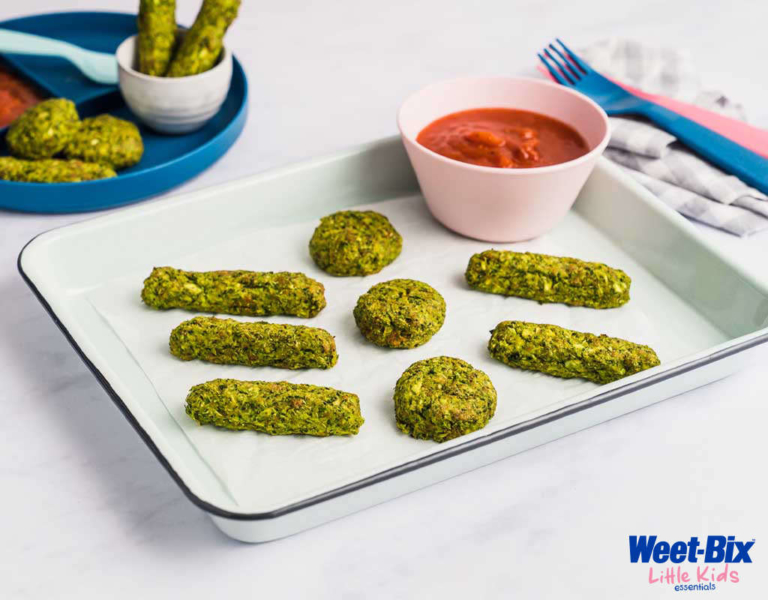 Easy Recipes | Kidspot