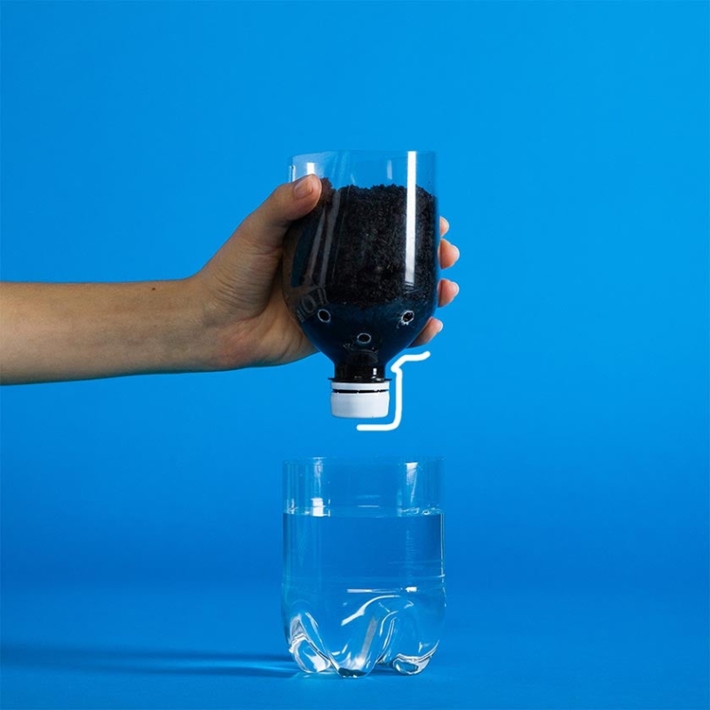 Fun Craft Ideas Using Repurposed Household Items | Activities | Kidspot