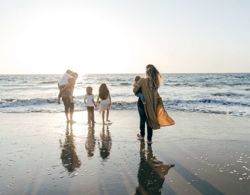 What's On These School Holidays | Family Time | Kidspot