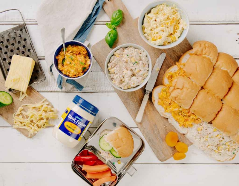 Easy Recipes | Kidspot