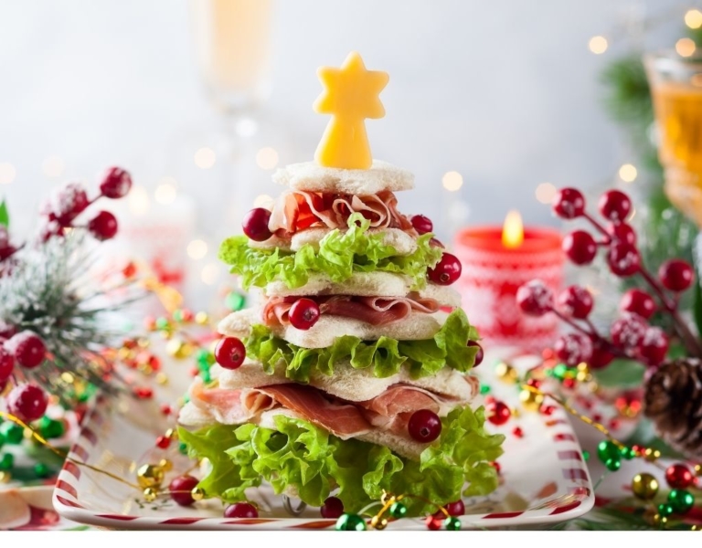 Around The Family Table | Family Recipe Ideas | Kidspot